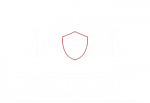 Kirk Catron Criminal Defense Attorney Murfreesboro TN