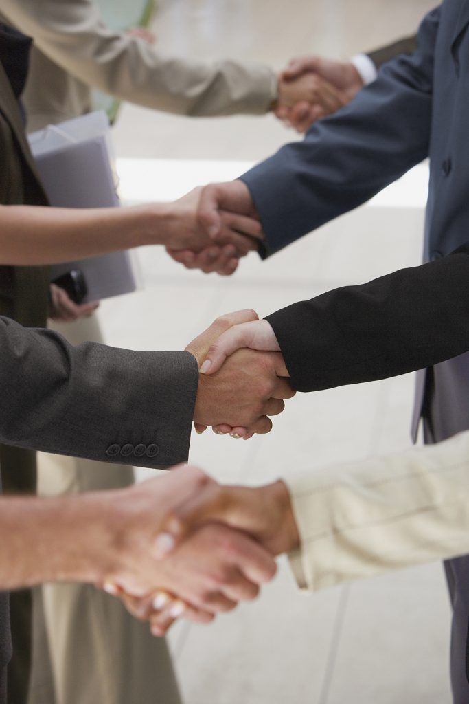 Kirk Catron Criminal Defense Attorney Murfreesboro TN